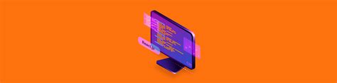 All You Need To Know About React Js For Web Applications RubyGarage