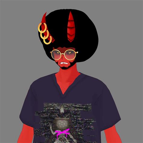 Disco The Devil Arcadevil Twitter