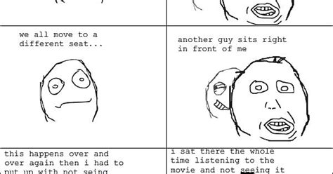 In The End Everyone Was Talking About The Awesome Graphics And Gi And I Didnt Get To See It Imgur