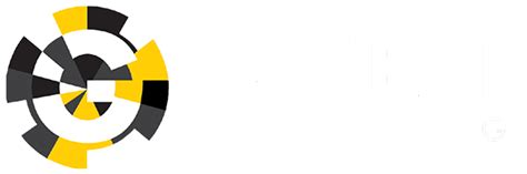 Global Cabling Perth Wa Homepage