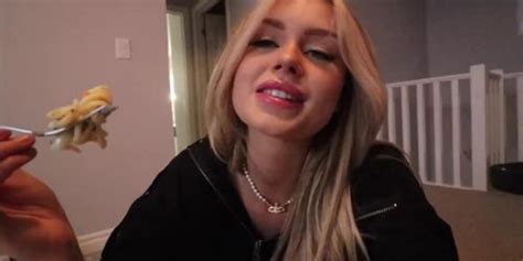 Alyssa Kulani Pornstar Tnaflixcom