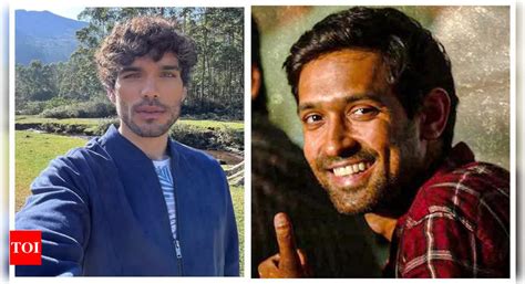 Fighter Actor Rishabh Sawhney Talks About The Films Underperformance Compares It With