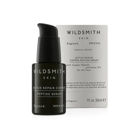 Wildsmith Skin Vitality Shower Oil Sales And Offers