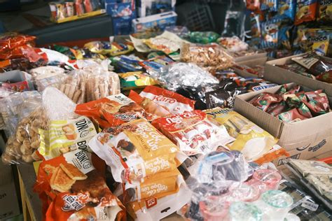 간식 시간 과자 구미베어 구색을 갖춘 다양 다채로운 다채로운 과자 다채로운 사탕 단 것 단 음식 달콤한 달콤한 취급 달콤한 치아 달콤한 컬렉션 도넛