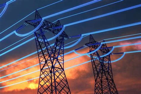 ЕРМ Запад инвестира над 155 млн евро в модернизация на