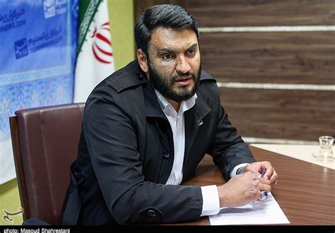 تکفیری‌ها آدم را با موشک ضد زره می‌زدند شهید مجید قربانخانی، تنها کسی است که به او حسادت می‌کنم