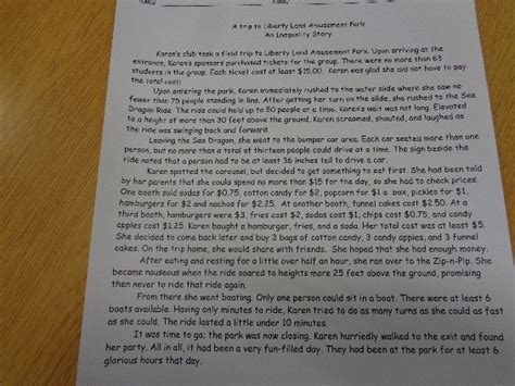 53 Best Trigonometry Jokes And Puns For Math Class