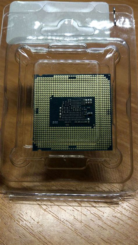 Процессор INTEL Celeron G3930 LGA1151 OEM CM8067703015717 — купить по ...