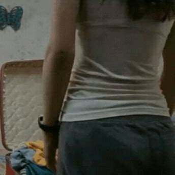 Seleranusantara Tetek Macam Ni Masa Muda Memang Best Tapi Tak Tahan