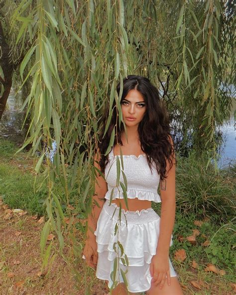 Newsha Syeh Bio Age Height Wiki 😍 Models Biography