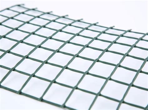 Gallery Center Of Plastic Mesh