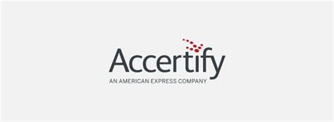 Accertify