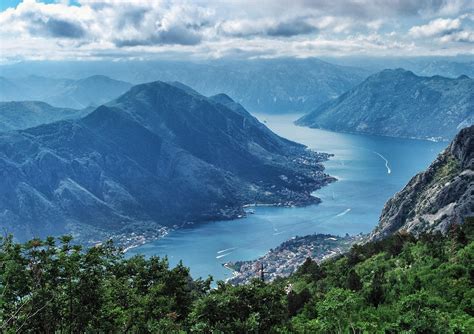 500 Free Montenegro And Nature Photos Pixabay
