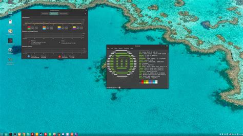 2128 Best Linux Mint 20 Images On Pholder Linuxmint Linuxmemes And Linuxmasterrace