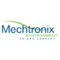 Mechtronix Environment Inc Linkedin