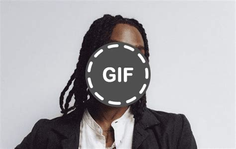 Rema Unlocks A New Sonic Dimension With “kelebu”