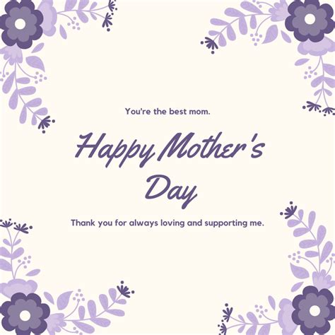 Happy Mothers Day 2026 Sunday 10 May Download Images Pics And Hd