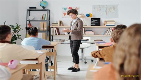 Tpr Charts 5 Fantabulous Ways To Use Tpr In A Classroom