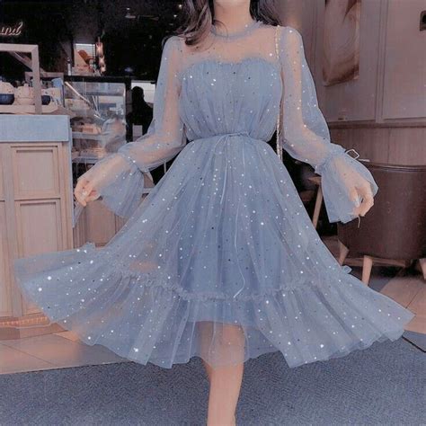 Pin By On Aesthetic Photos Cute Dress Outfits Dress Up Outfits