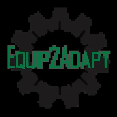 Computer Accessibility Helpful Diy Solutions And Ready Made Options Computer Accessibility Helpful Diy Solutions And Ready Made Options
