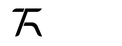 Engineering Advisory Thinking Projects First Trend