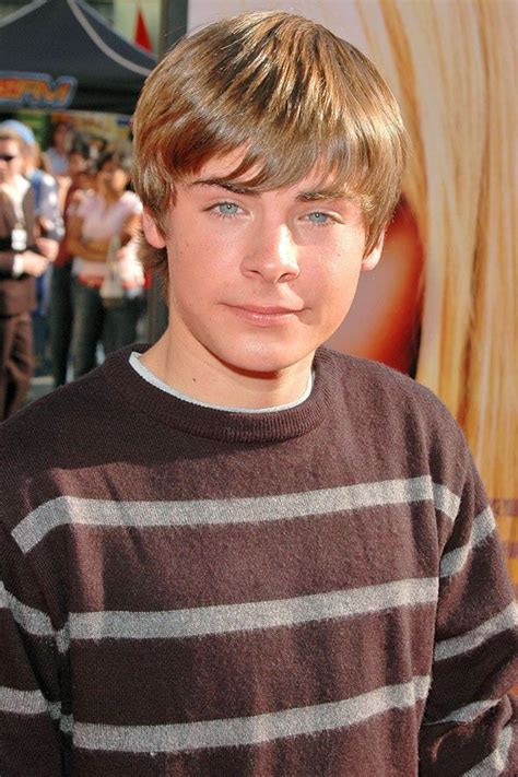 Zac Efron
