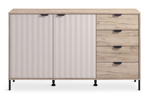 Vandea Collection In Cyprus Four Day Clearance