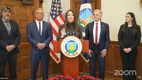 New Usda Dietary Guidelines Bring Back Food Pyramid Previous