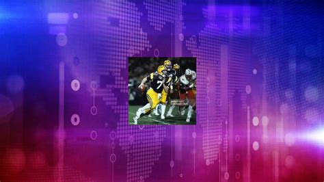 Fame Alan Risher Net Worth And Salary Income Estimation Feb 2026 People Ai