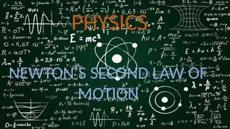 Maths Project Pptx My School Project Of The Maths Subkect Pptx