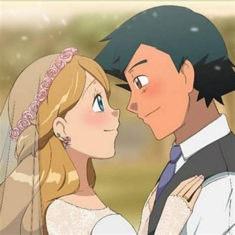 So Beautiful😍😍 R Amourshipping