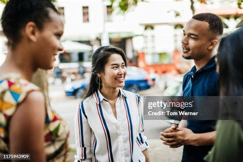 Tom And His Pals Photos And Premium High Res Pictures Getty Images