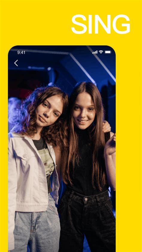 Honey Live Video Call Apk For Android Download
