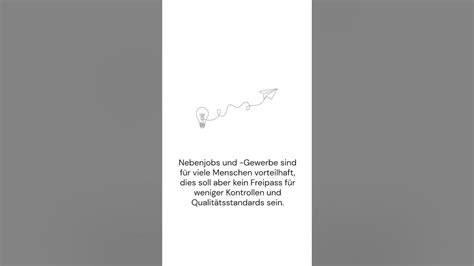 Part 6 Wie Können Neue Unternehmen Mit Etablierten Digitalen Giganten