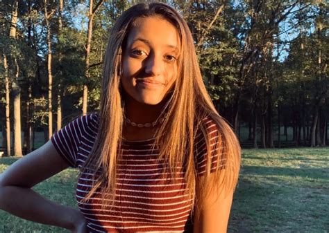 How Old Is Alexis From Fgteev