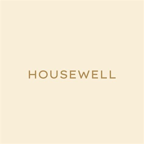 Housewell | Makati