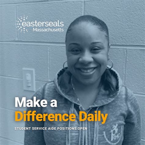 Ryan Levia Posted On Linkedin