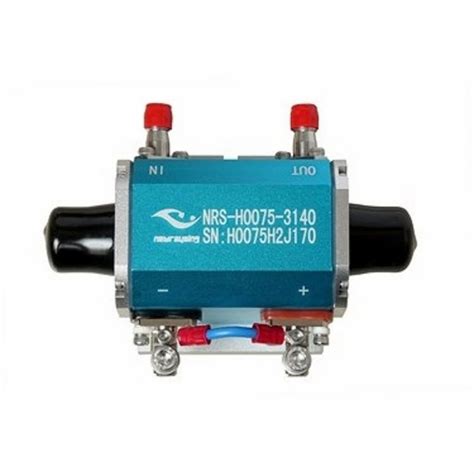 Nrs Laser Diode At ₹ 8500piece Varachha Road Surat Id 13634406430