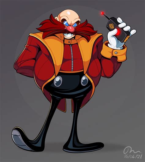 Eggman Quotes Dress Like Doctor Ivo Robotnik Costume Halloween And