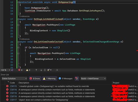 Im New To Vsc I Have An Assignment To Make And I Was Being Told To