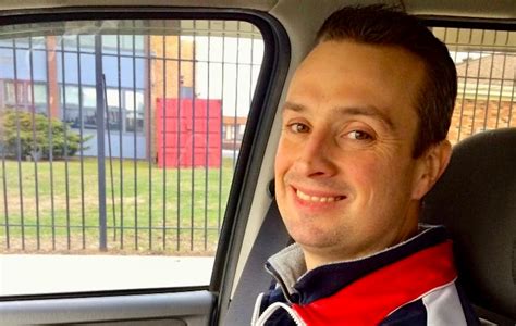 Hoops Hoops And More Hoops The Michael J Vecsi Memorial Scholarship