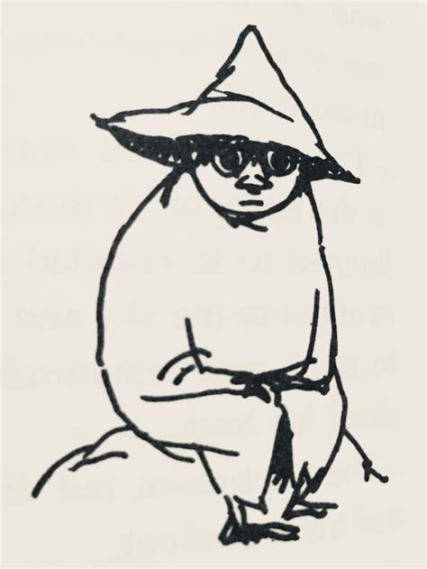 Pin By Louiz On Moomin Art Reference Character Art Concept Art