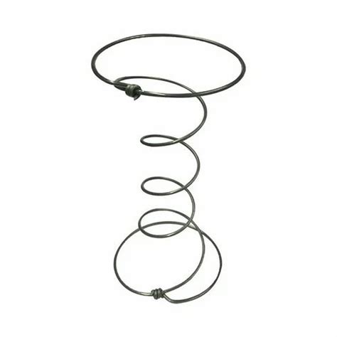 Bonnell Spring At Best Price In Coimbatore By Real Engineering Id