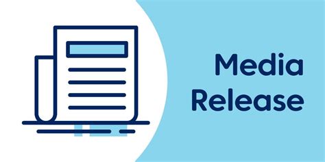 Court Sayer Roberts Posted On Linkedin