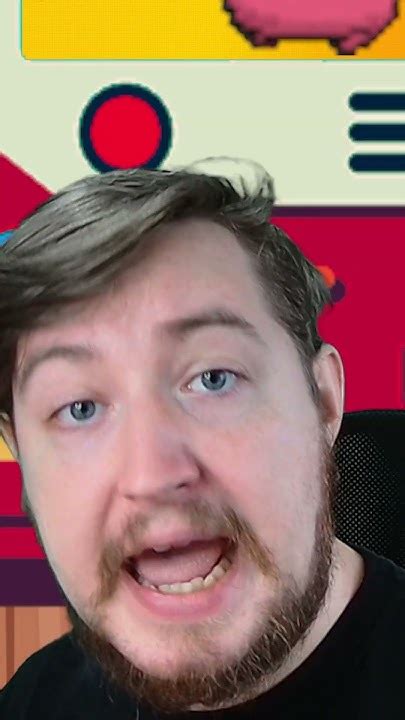 Pokémon Fact No 420 Cherubi Cherubi Pokemon Regirobshot Shorts Nintendo Youtube