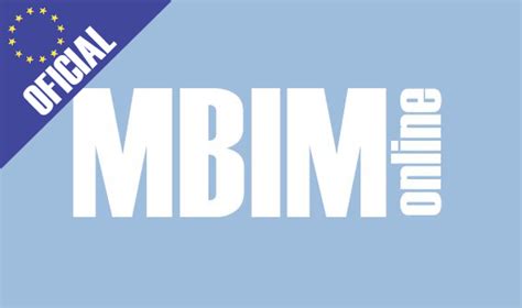 Comparativa Master Bim Los Mejores Masters Bim