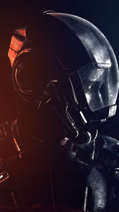 Andromeda Bioware Tempest Ea Games Hd Wallpaper Mass Effect