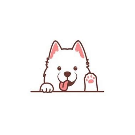 자막또치 Youtube