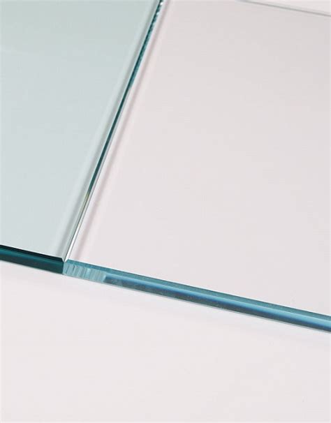 Float Glass Qingdao Yuyin Glass Co Ltd