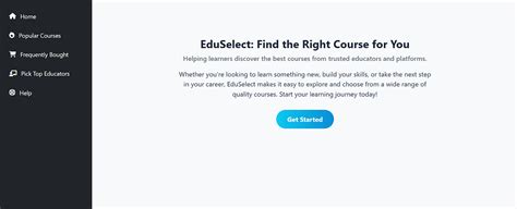 Course Recommendation System Using Deep Learning And Flask — A Full
